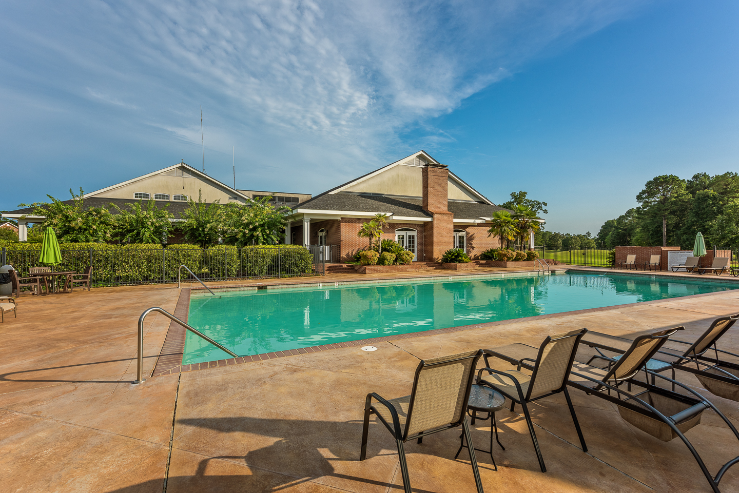 Home - Calvert Crossing Golf Club